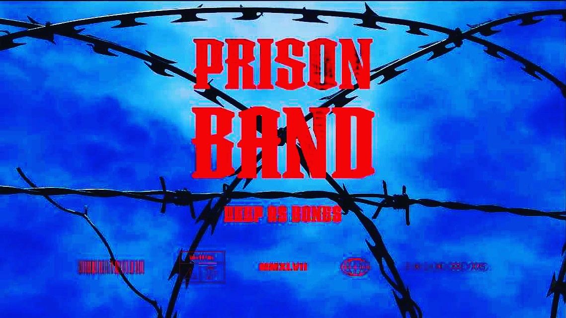 Prison Band