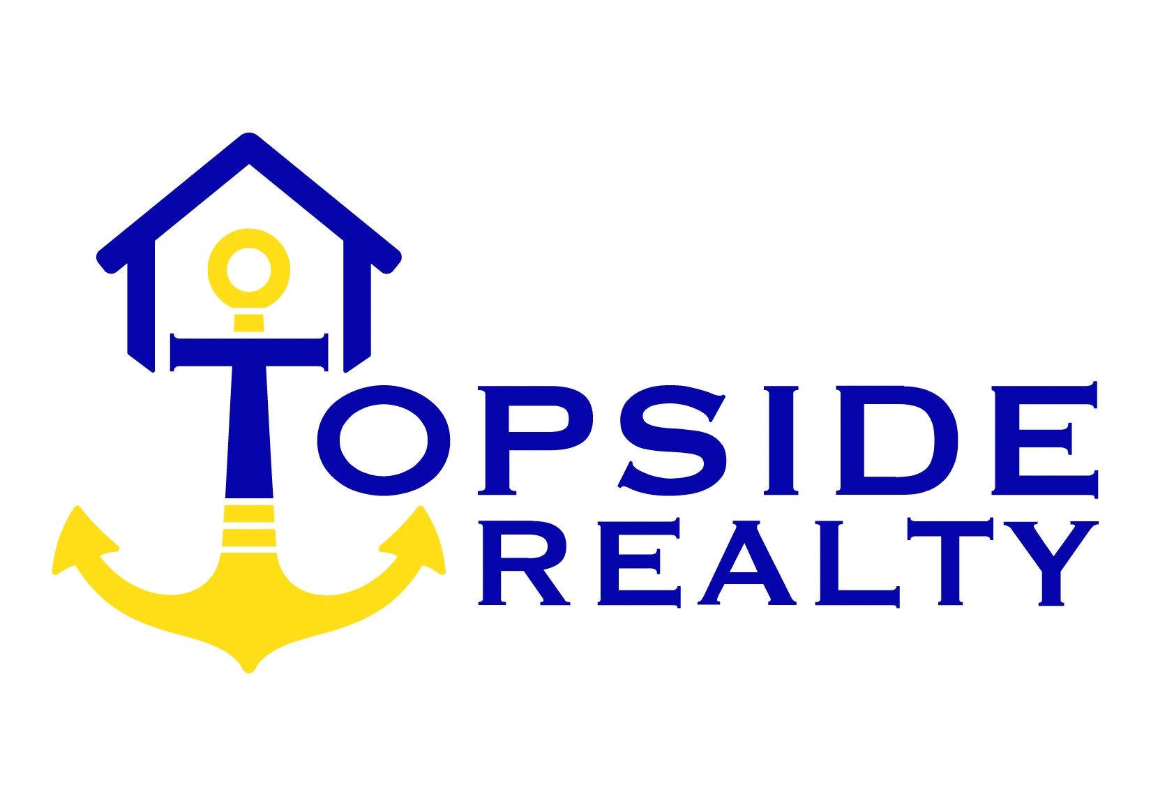 New Homes for Sale | Topside Realty