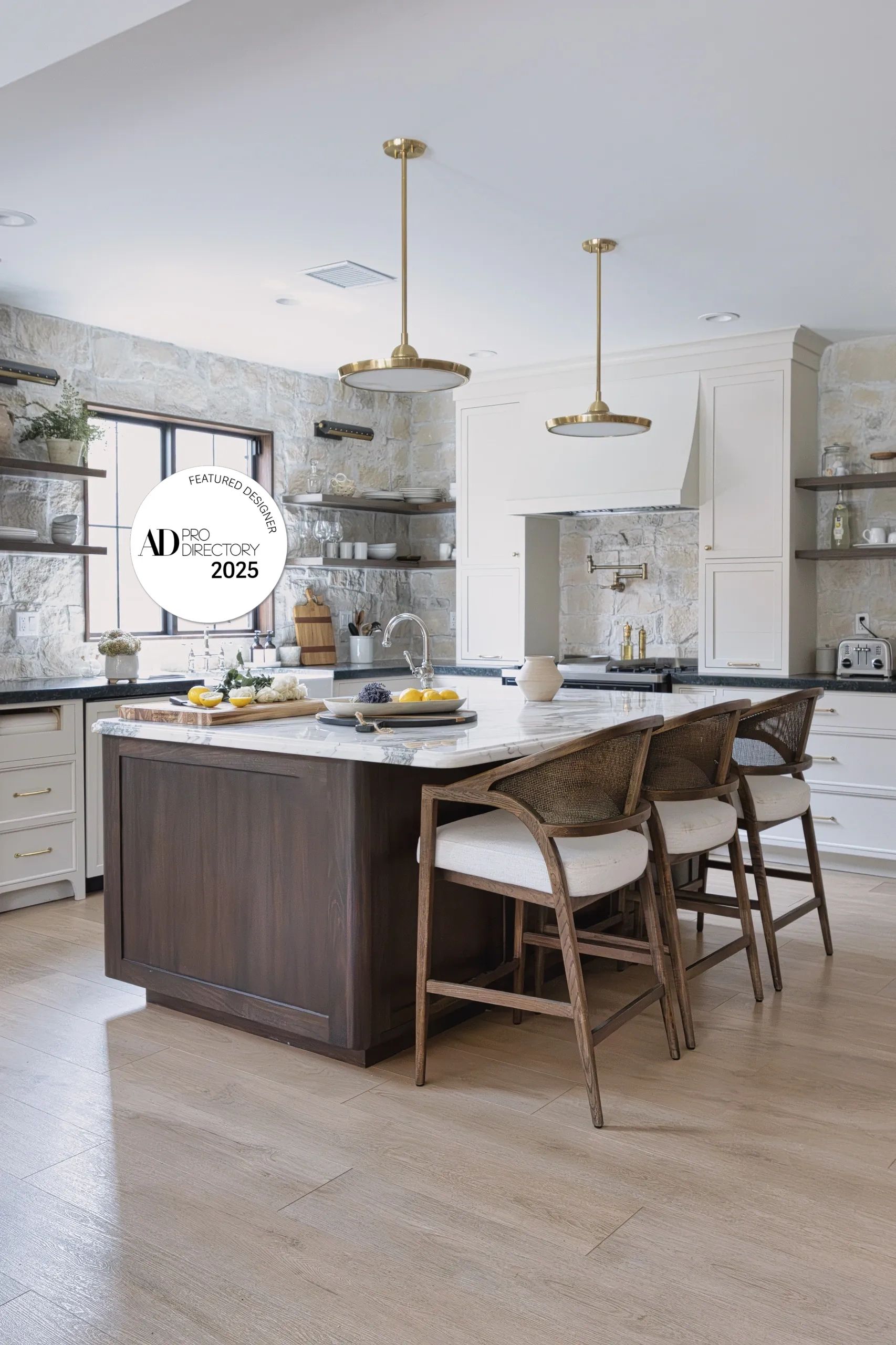 Dill & Oli Design - Interior Design, Furniture, Home Decor