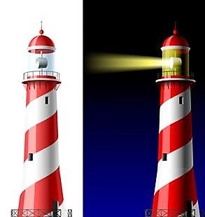 Lighthouse Roofing and Repair - Flat Roof Coating, Roof Coating