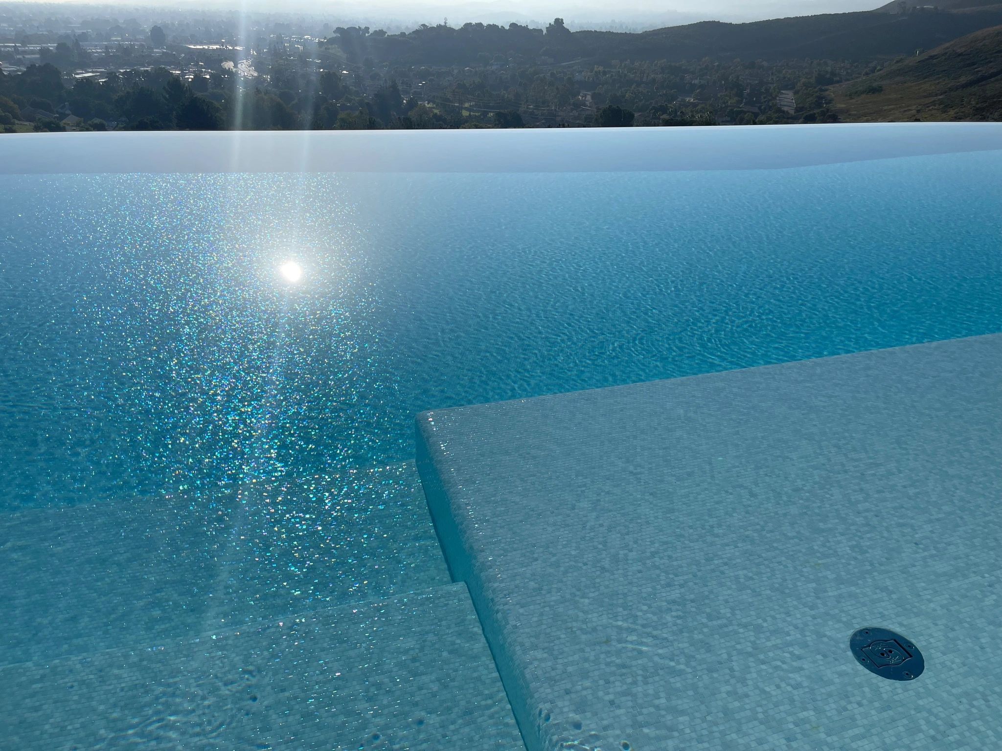 Lunada Bay Collections