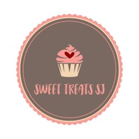 Cake, Cupcakes, Cookies - Sweet Treats SJ