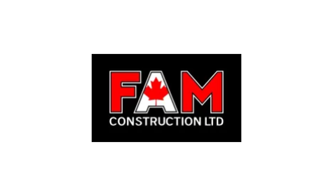 Fam Construction