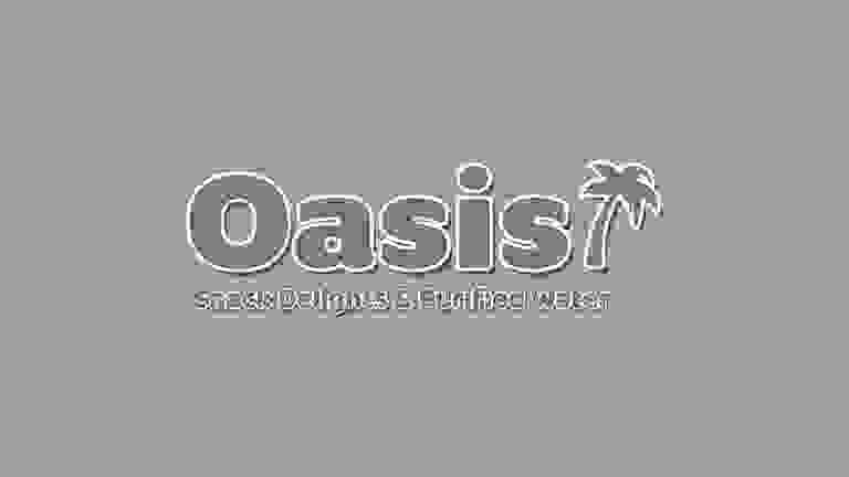 Oasis Snack Delights