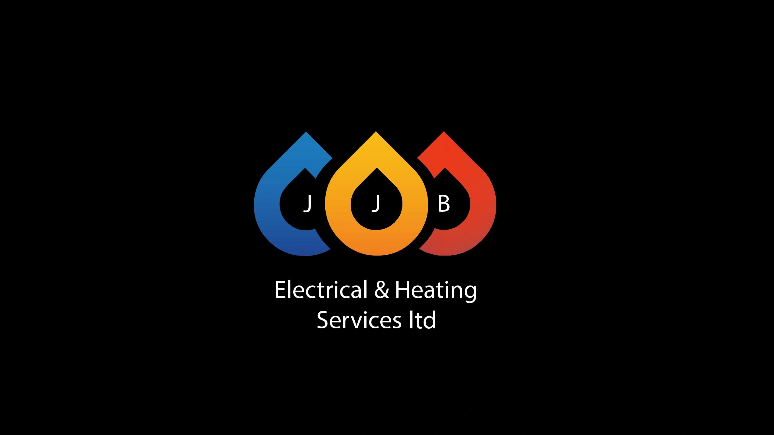 JJB ELECTRICAL AND HEATING LTD - Heating, Electric, Boilers