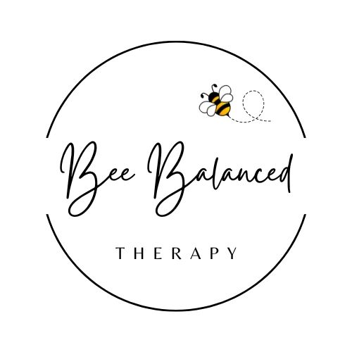 Bee Balanced Therapy