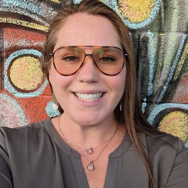 Bee Balanced Therapy