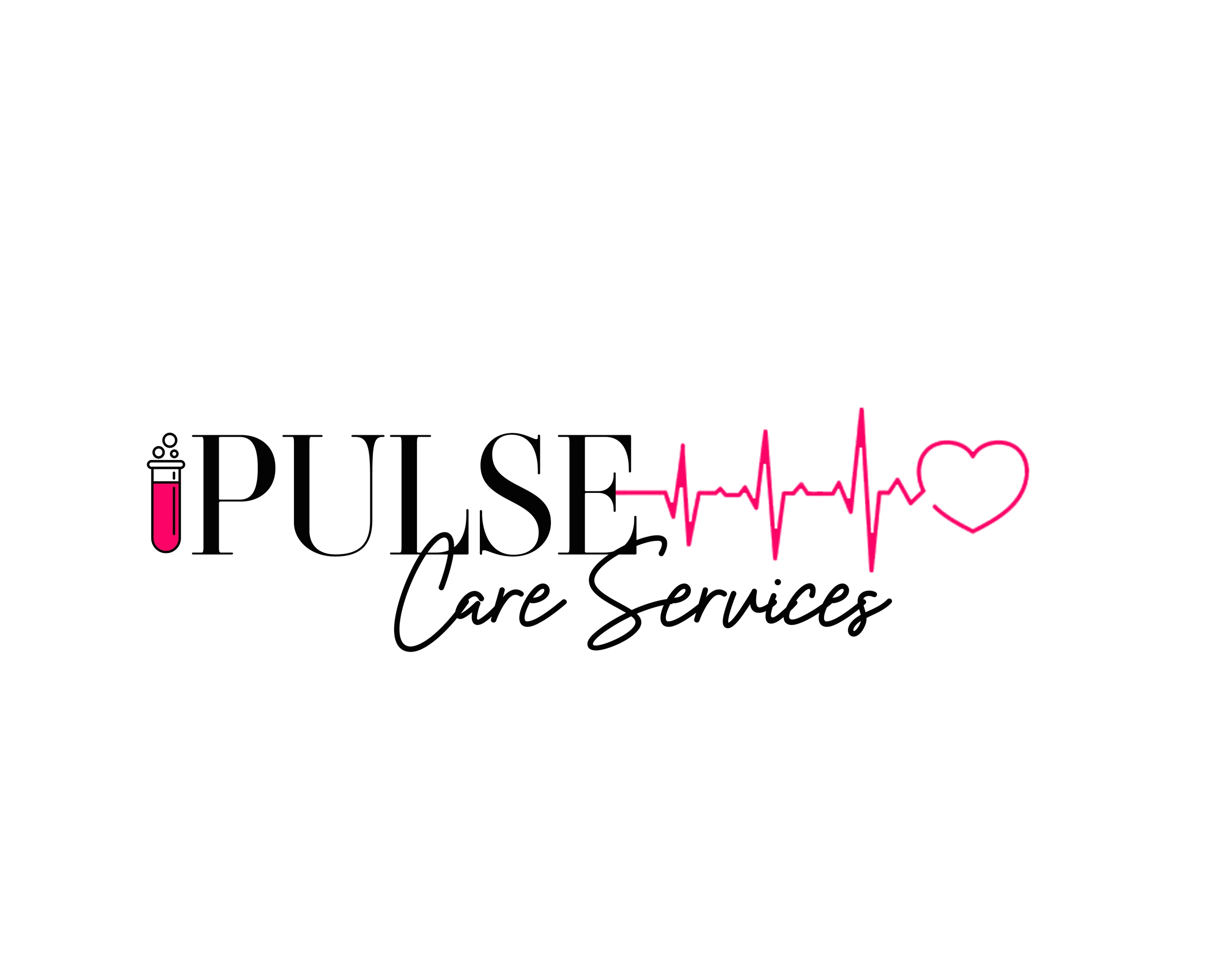 Pulse Care Services