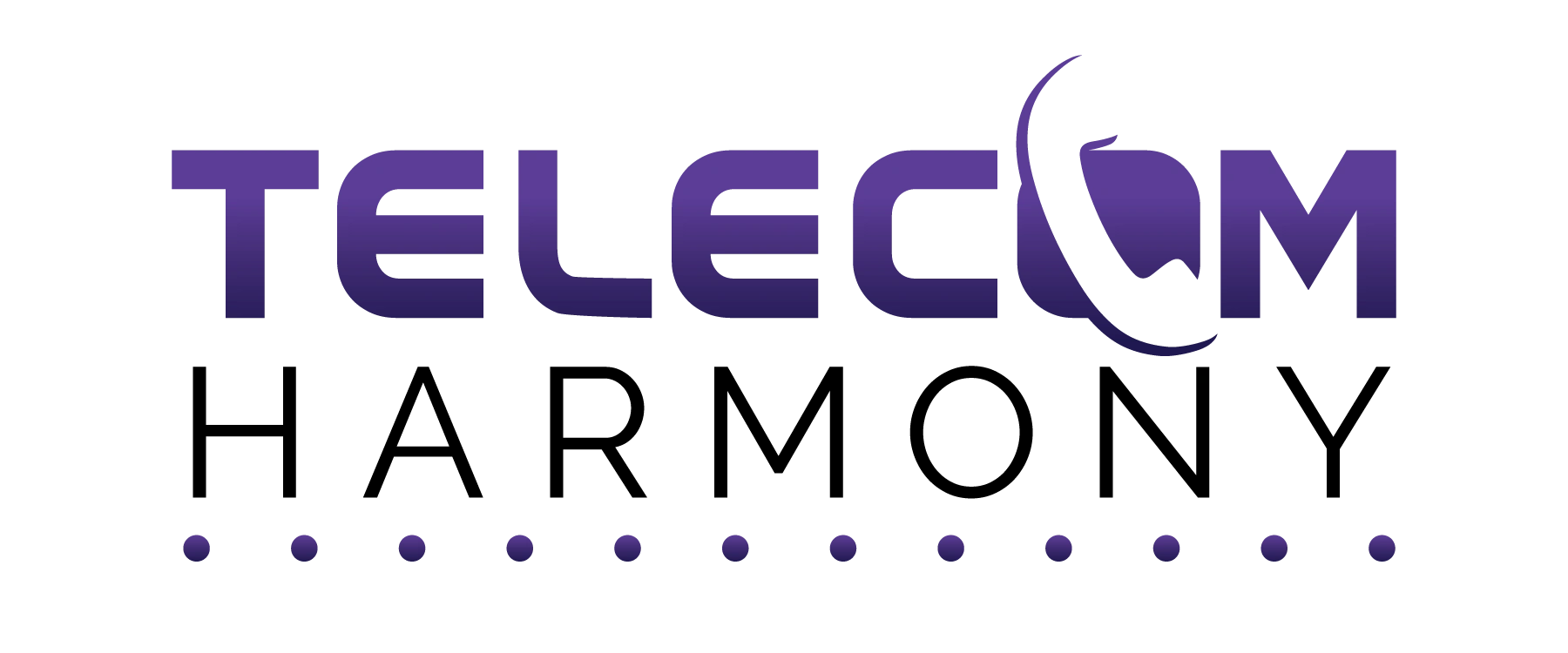 Telecom Harmony LLC.