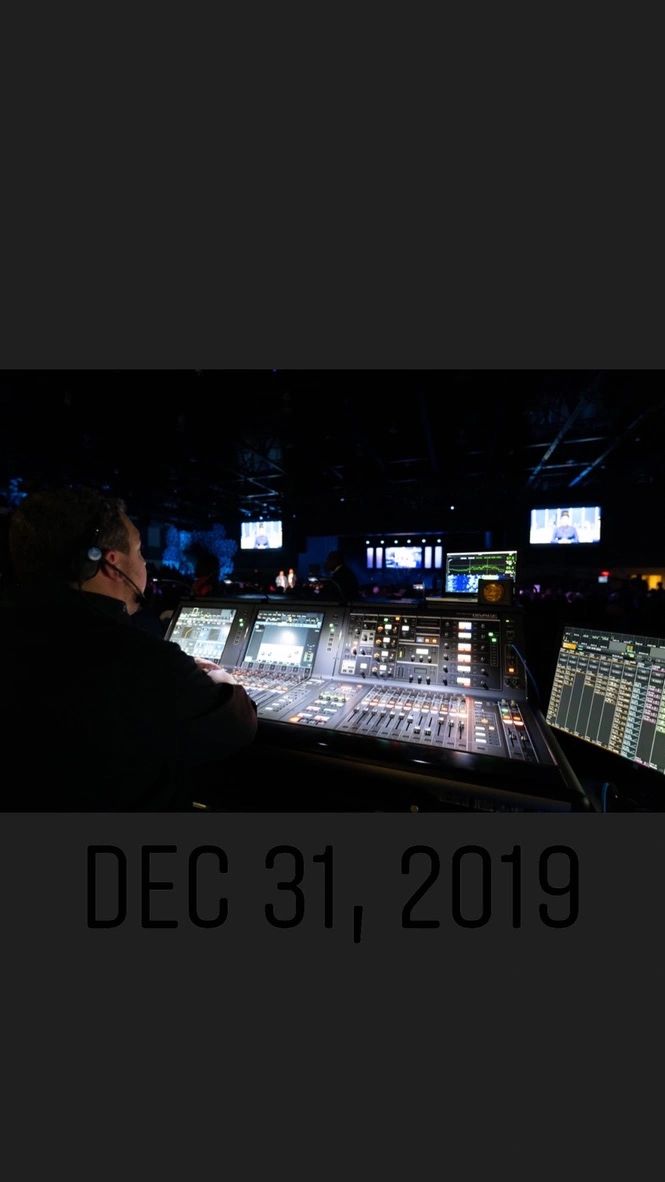 KB Technology Solutions