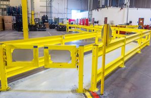 Materials Handling Products - Materials Handling Services | materials ...