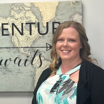 Our Team | Hawk Logistics Ltd.