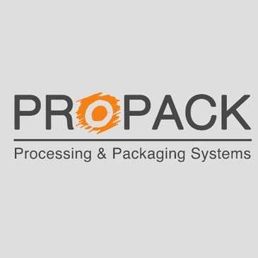 Propack