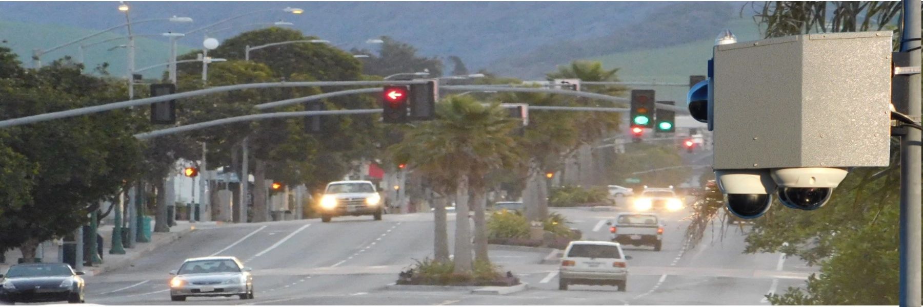 Security Lines US - Surveillance, Portable, Security Cameras