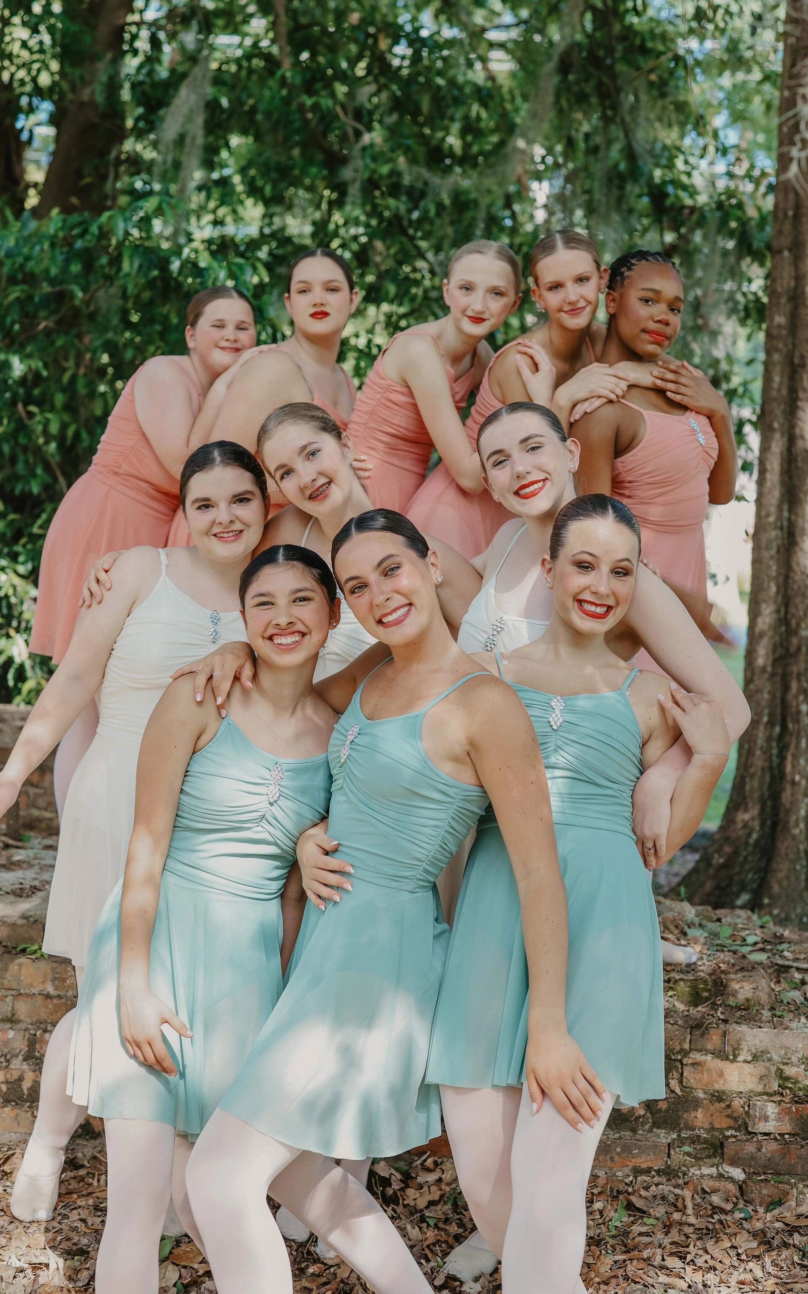 Gallery | Rose City Ballet