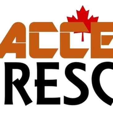 Access Rescue Canada - Nfpa Rope Rescue | Access Rescue Canada