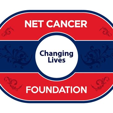 NET Cancer Foundation - Net Cancer, Nonprofit, Neuroendocrine Tumour