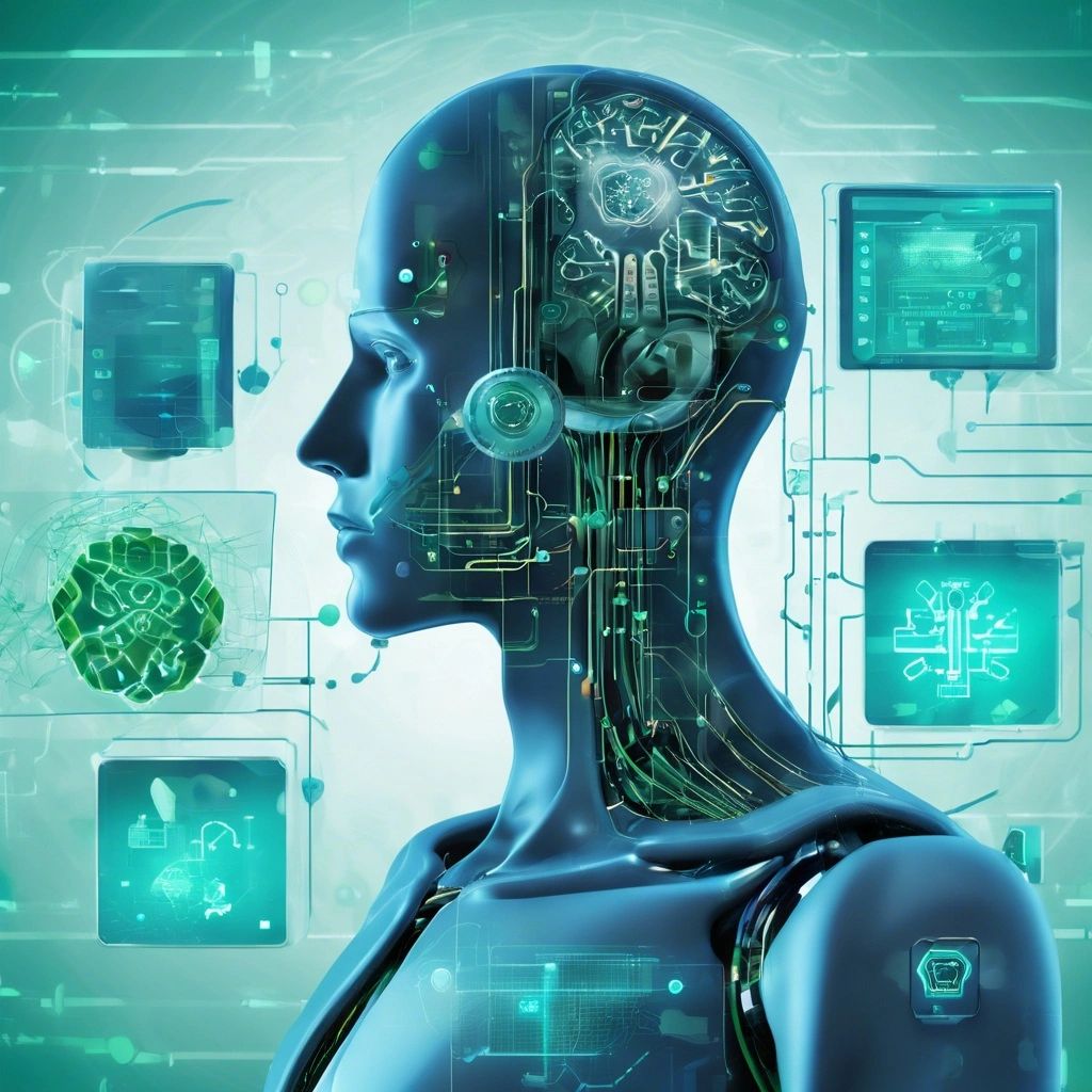 Navigating the FDA's New AI-Enabled Device Software Guidance