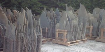 Bluestone Direct.com - Bluestone, Wholesale