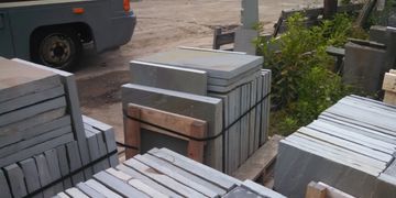 Bluestone Direct.com - Bluestone, Wholesale