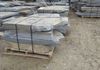 Bluestone Direct.com - Bluestone, Wholesale