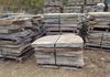 Bluestone Direct.com - Bluestone, Wholesale