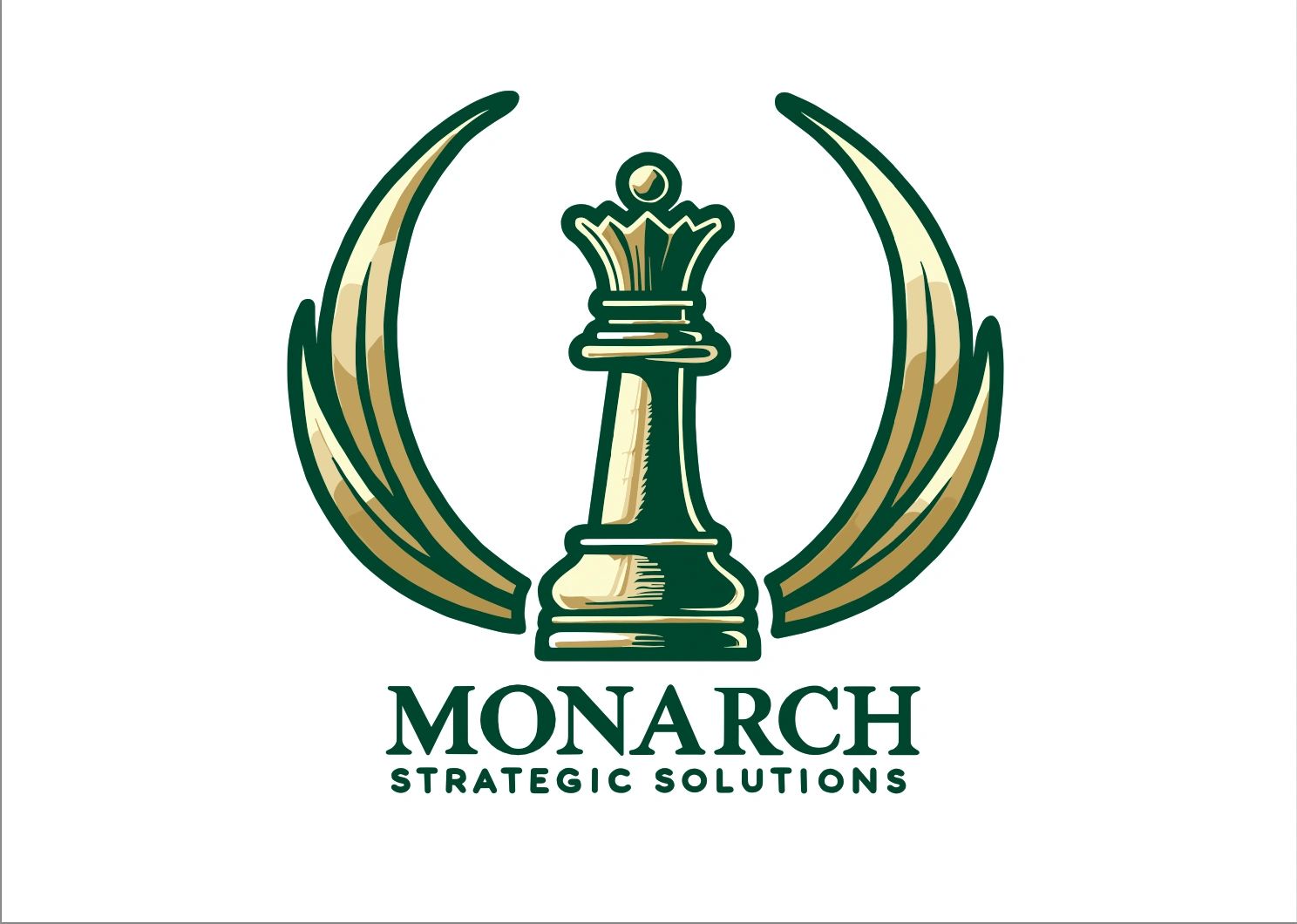 Monarch Strategic Solutions