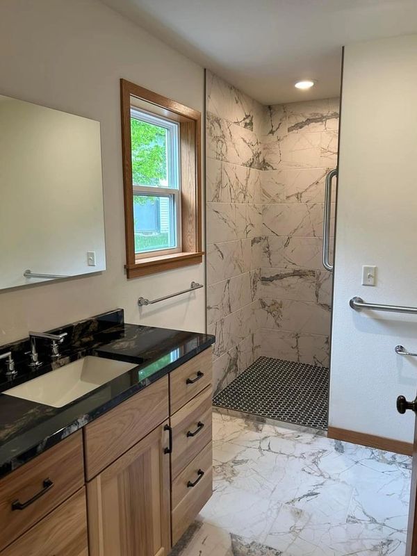 Gallery | kickapoohomes.com