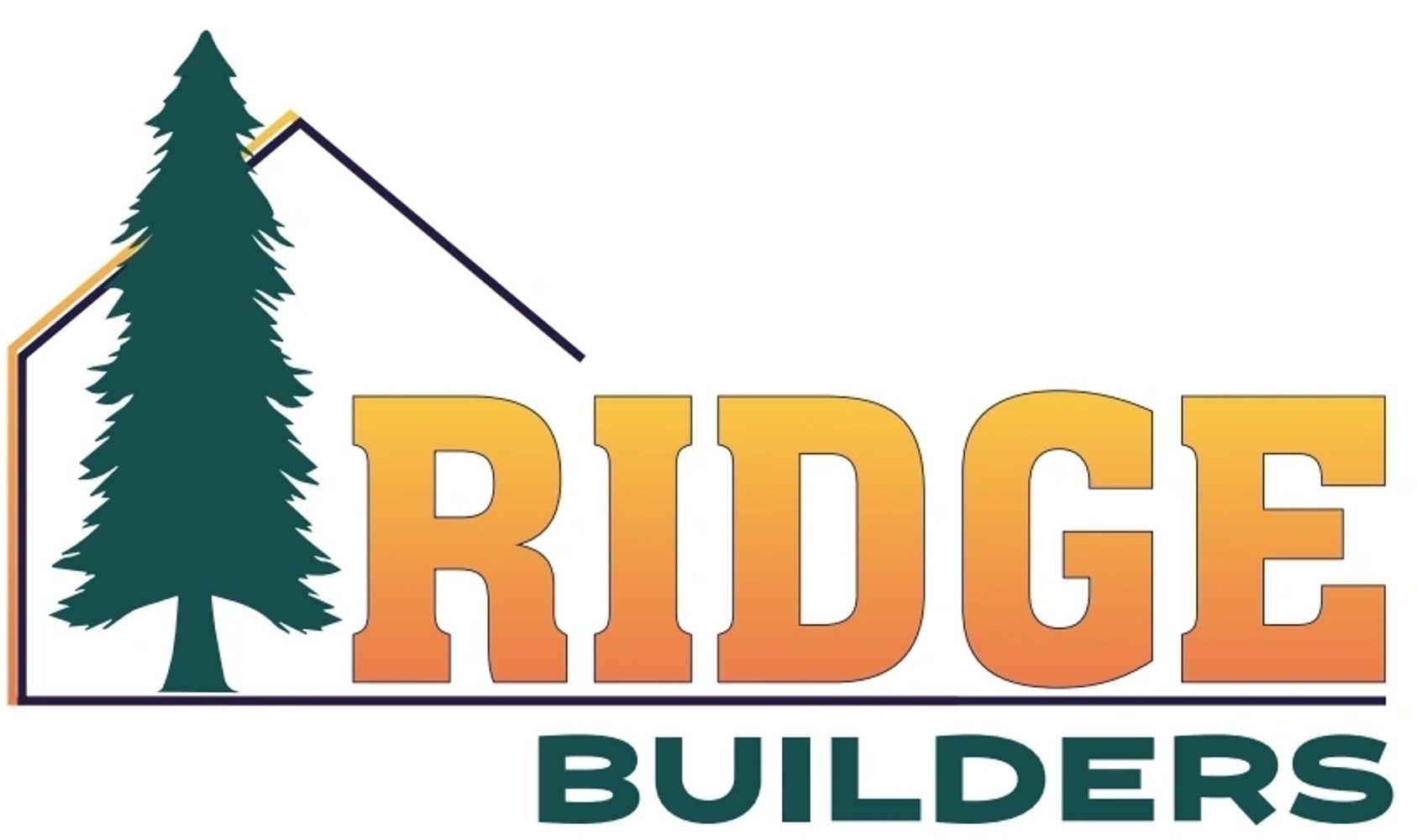 Ridge Builders' Ltd