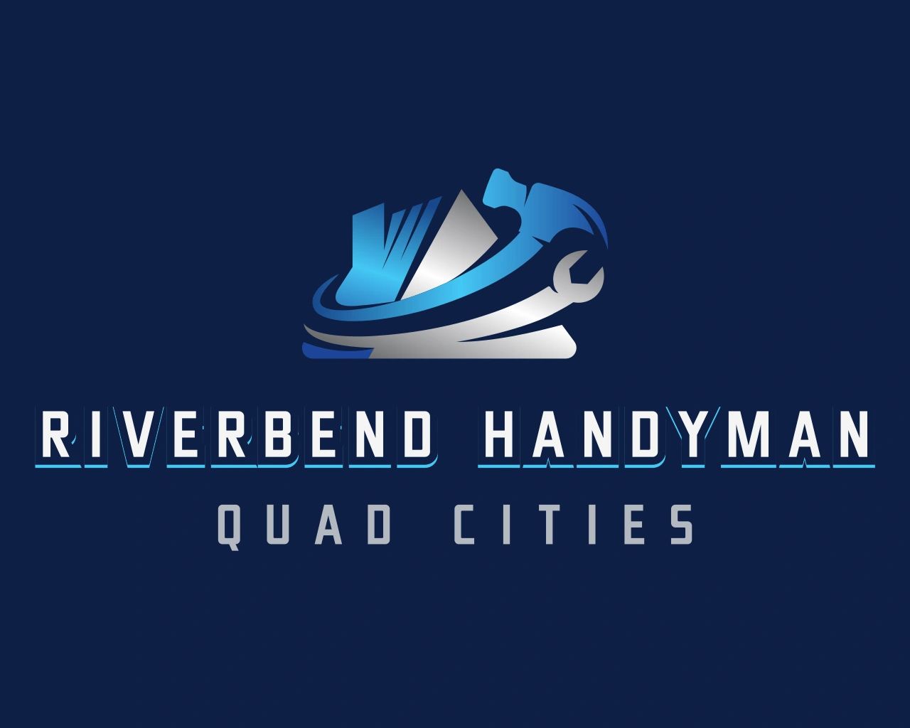 Quad Cities Handyman Services | Hire A Handyman