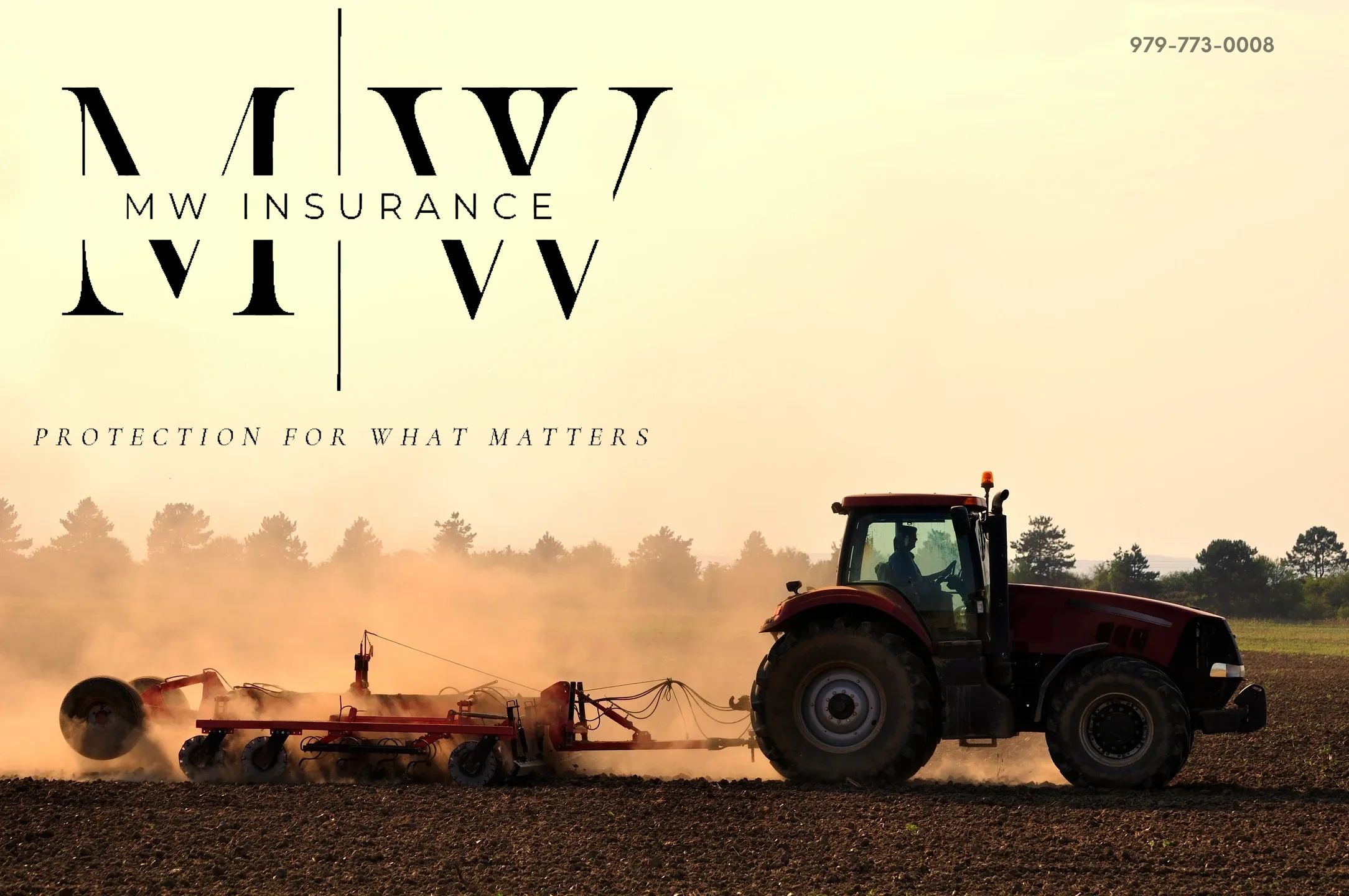 MW Insurance