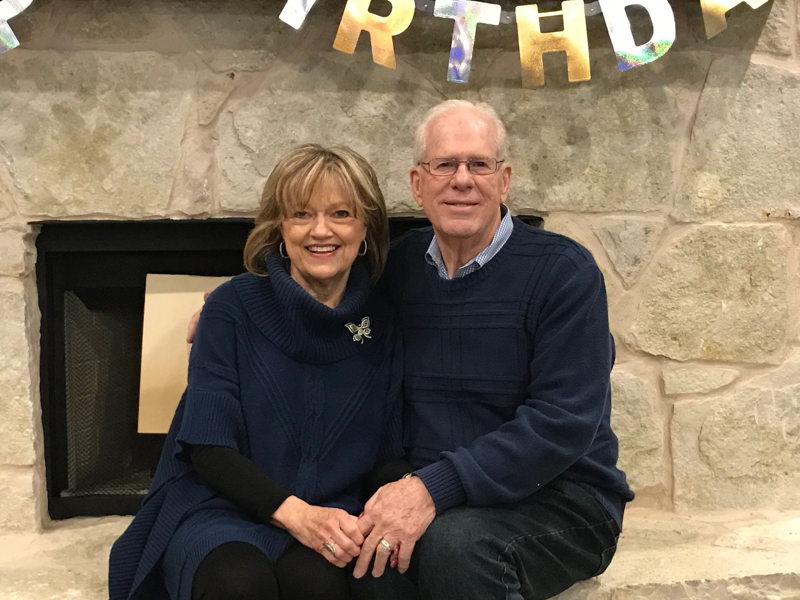 Life-Builder Ministries