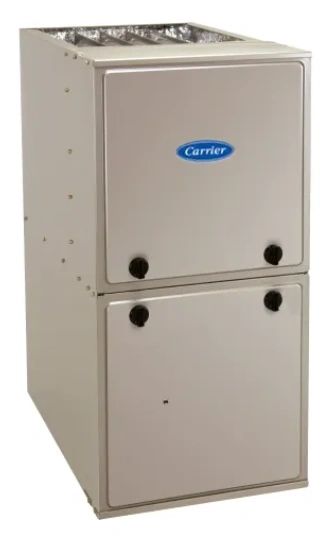 WeatherMaker High Efficiency Furnace