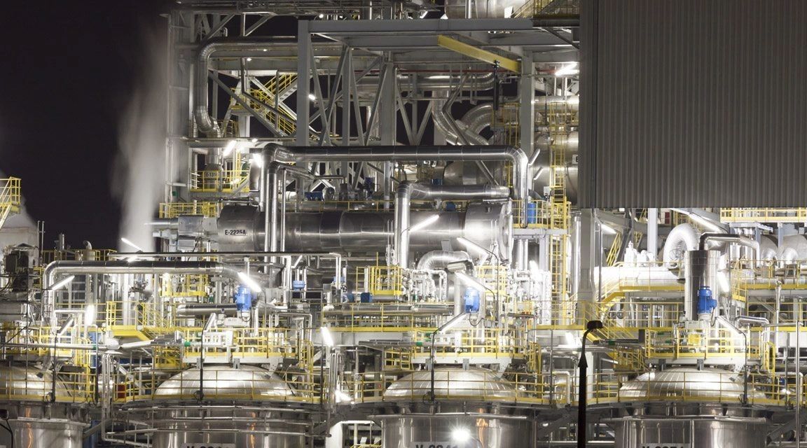 Home [derbypartners.com]