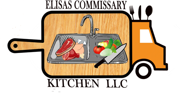 Orozco's Designs & Building - Food Truck Building, Taco Truck, Food ...