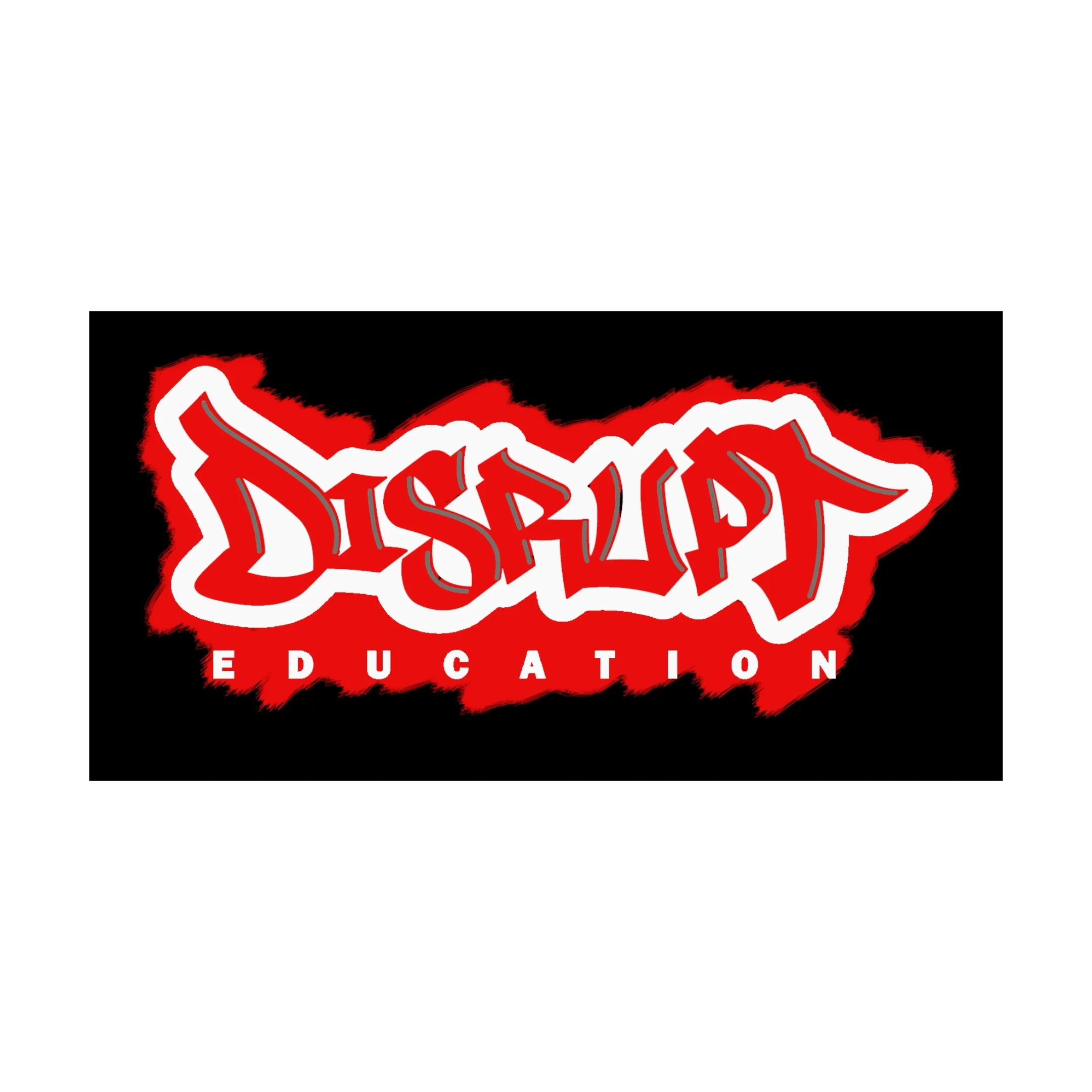 Disrupt Education Podcast: Transforming Learning