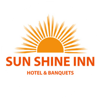 Hotel Sunshine Inn