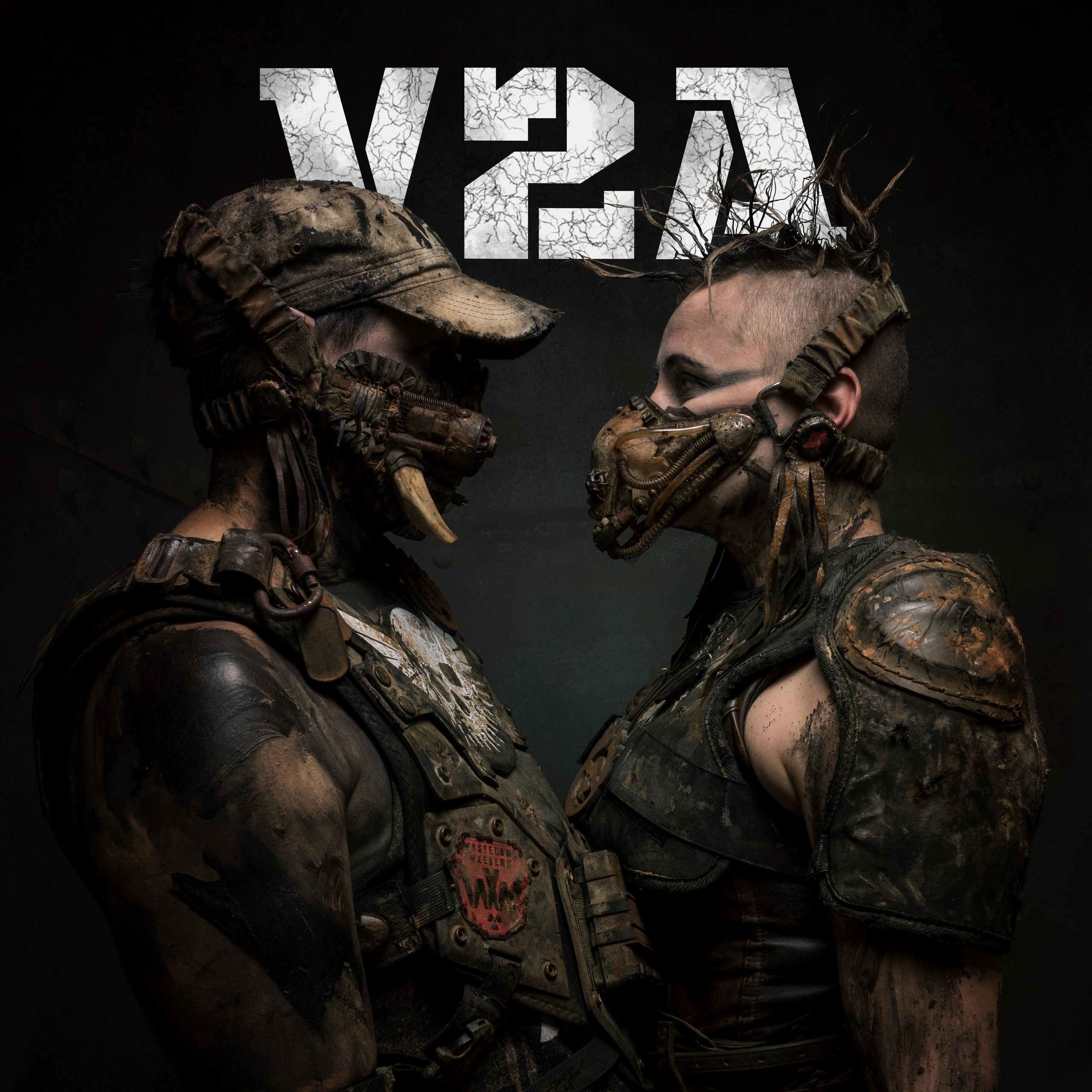 V2A