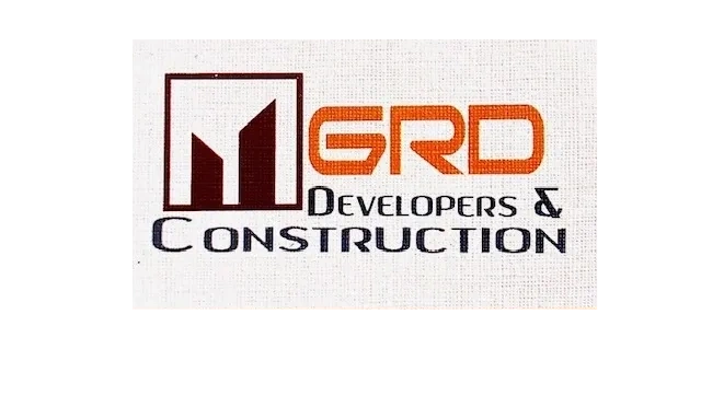 GRD Developers & Construction