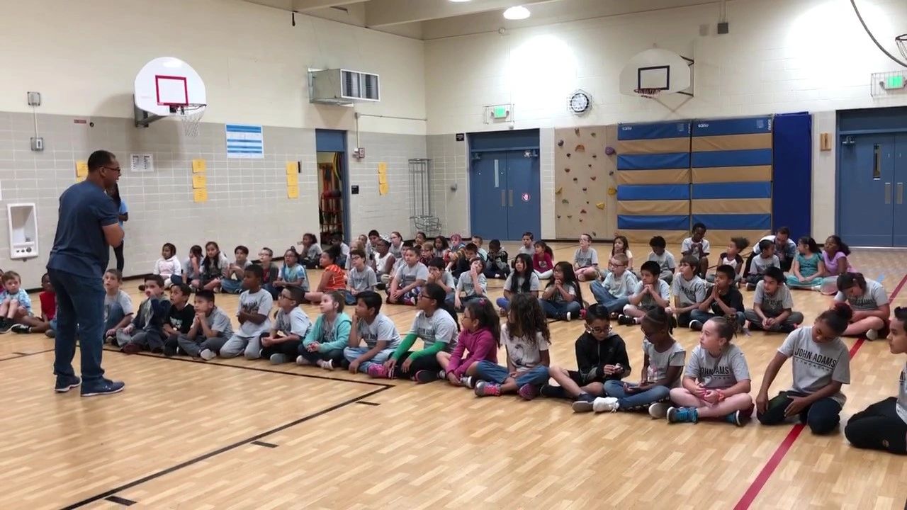 About ACE | The ACE Project