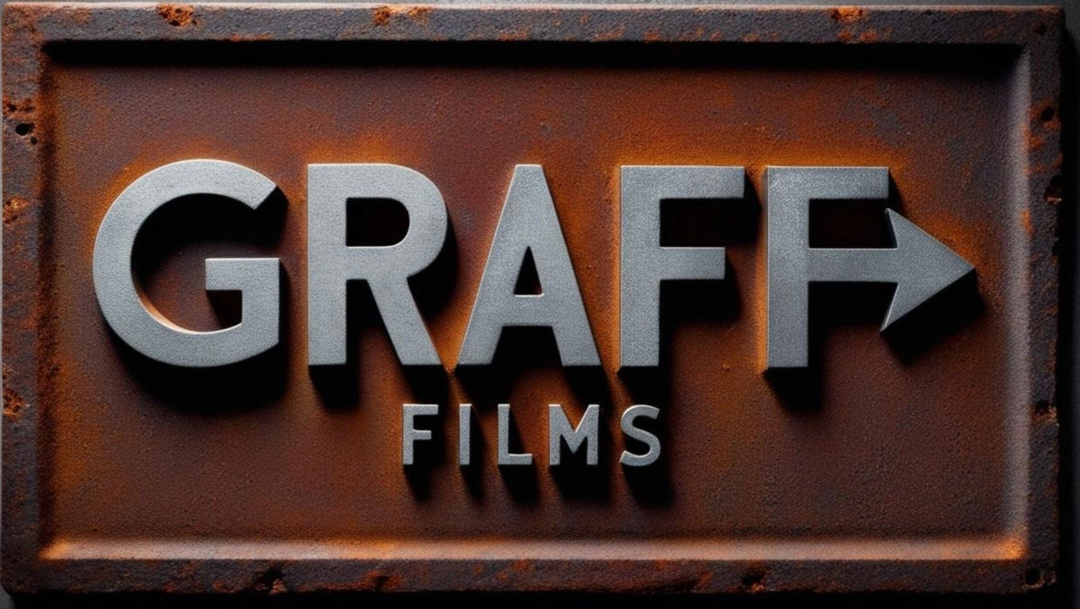 GRAFF FILMS