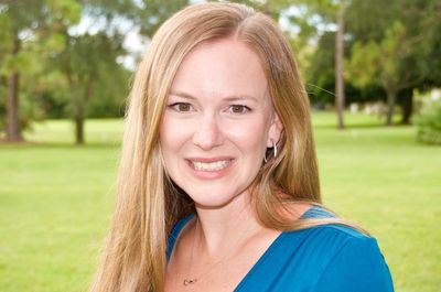 About | Chaney Psychiatry