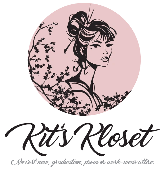 Kloset Logo
