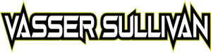 Vasser Sullivan Racing