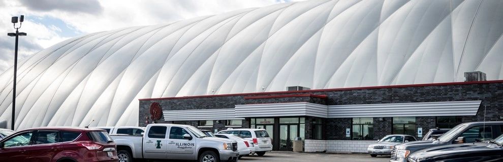 Image Innovations Inc.