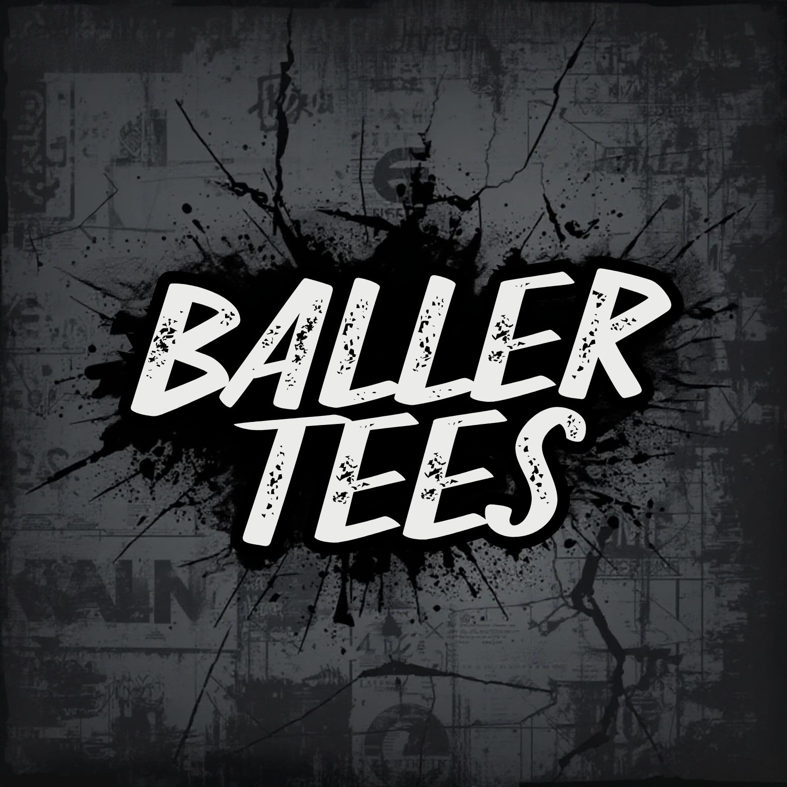 About Baller Tees