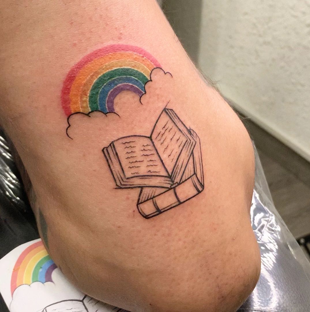 Top 10 Trending Tattoo Ideas: Discover Yours with Macho Tattoos