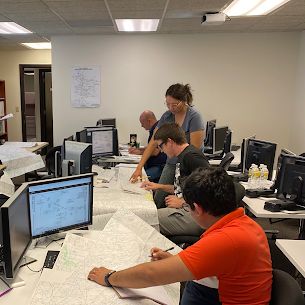 Our Passion, Your Success