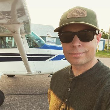 Flight Dispatch Instructors - North American Flight Control