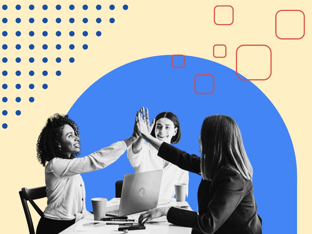 5 Essential Workplace Skills Every Employee Needs to Succeed